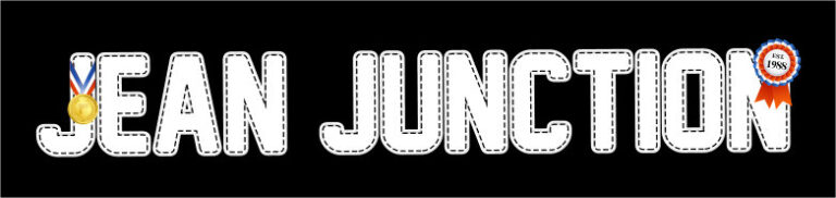 Colne Primet Academy – My Blog